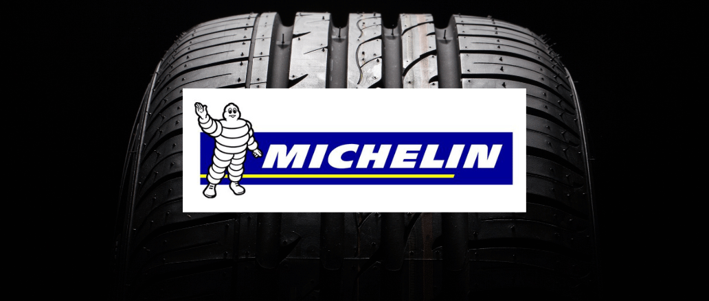 Michelin Tyres - Simply Tyres Coventry